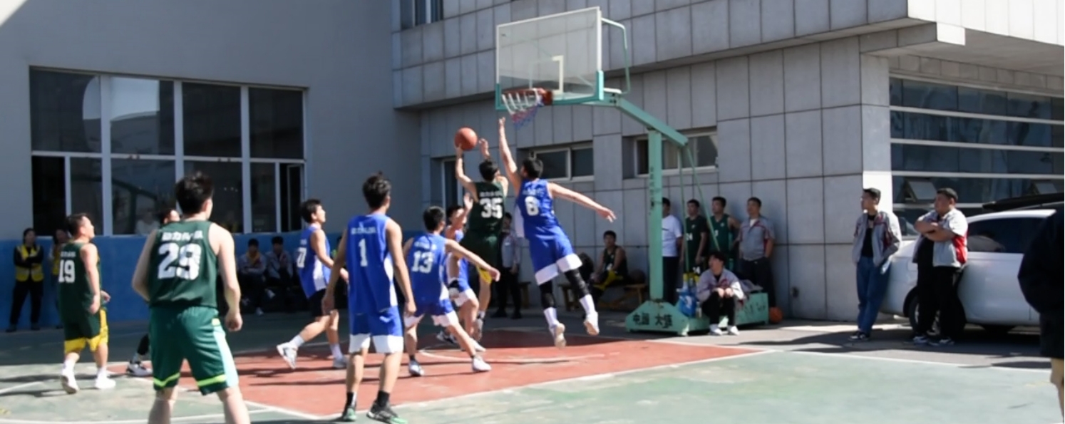 Haosen Won Consecutively the Title of “2024 Liaoning Extraordinary ...